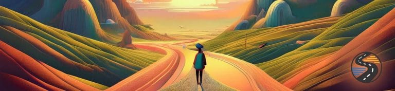 Path Finder Tool | Artos Academy